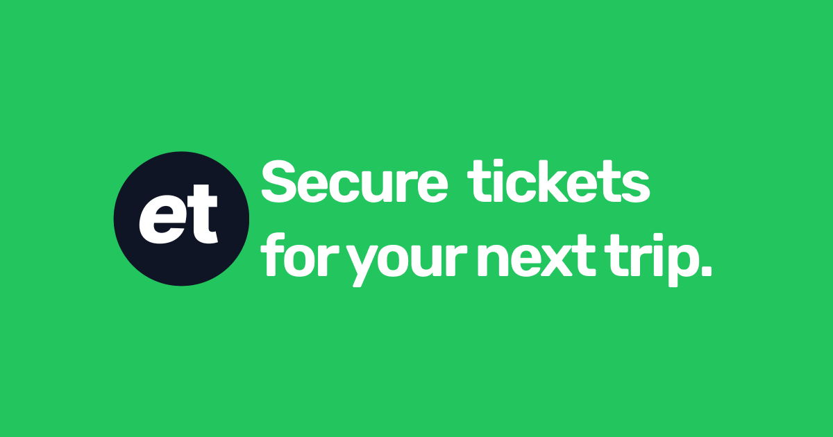 eGotravel - Book Bus Tickets Across Ghana | egotravelgh.com